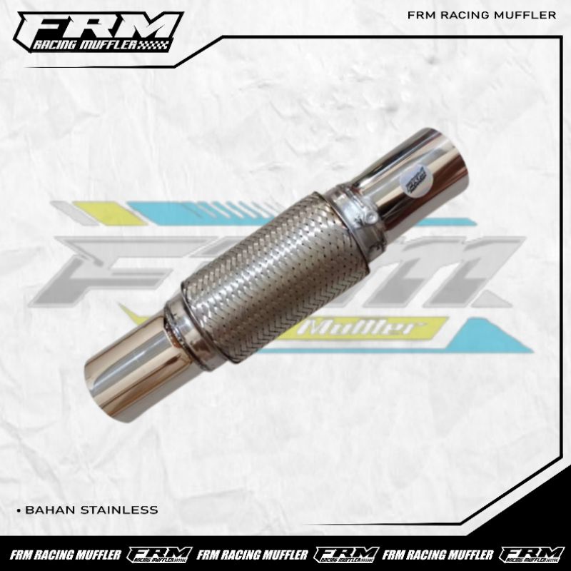 Jual FLEKSIBEL NGIR ELF NKR ELF NMR CANTER GIGA HINO DUTRO DYNA RAGASA ...