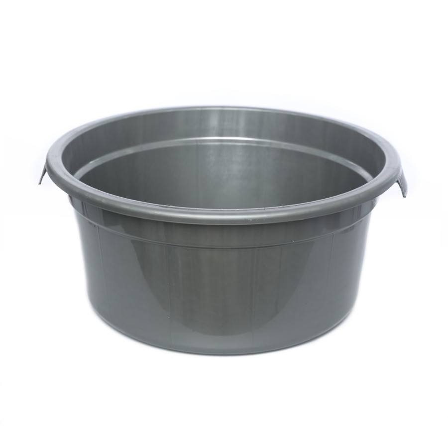 Jual Bak Plastik Serbaguna / Bak Cuci Pakaian Baju / Bak Abu Kecil ...