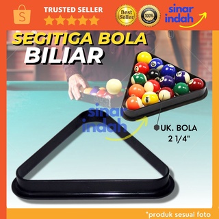 Jual billiard medan Harga Terbaik & Termurah Maret 2024 | Shopee Indonesia