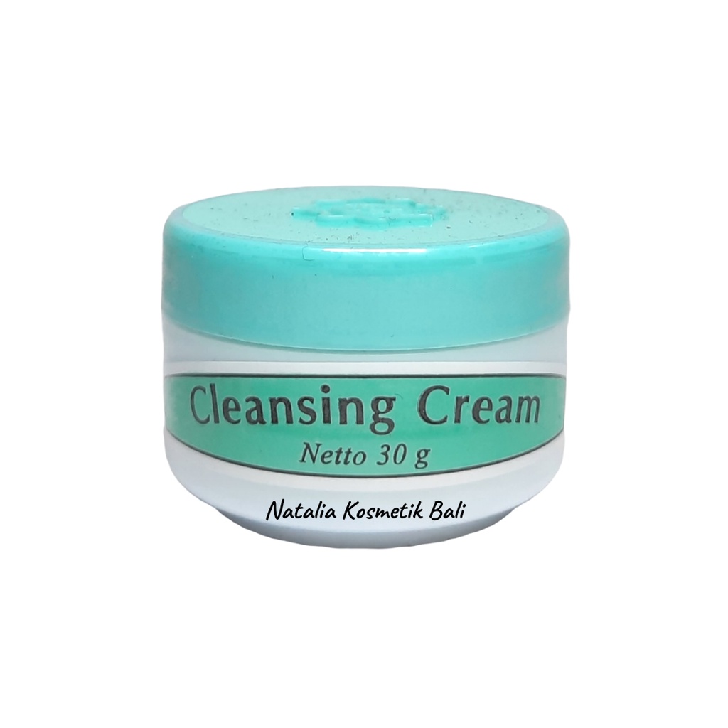 Jual Viva Cleansing Cream 30 g | Shopee Indonesia