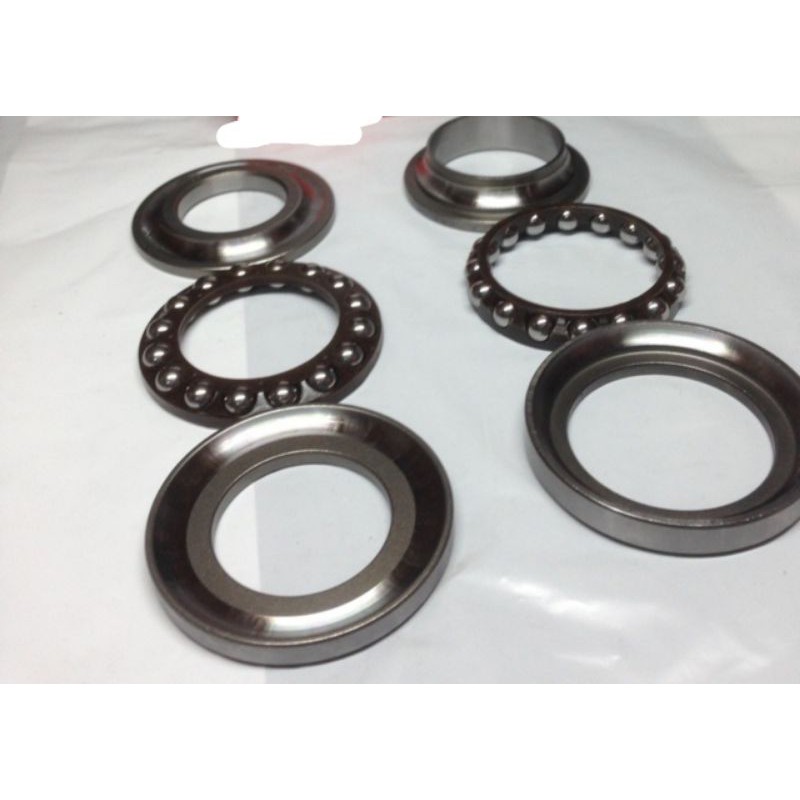 Jual KOMSTIR CONES YAMAHA R15 R-15 VIXION KOYO JAPAN | Shopee Indonesia