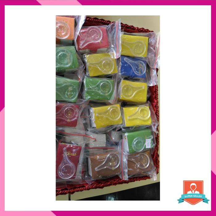 Jual ALKITAB LAI UKURAN SUPER MINI. TB 002 | Shopee Indonesia