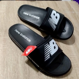 Jual sandal new balance original Harga Terbaik & Termurah Mei 2024 ...