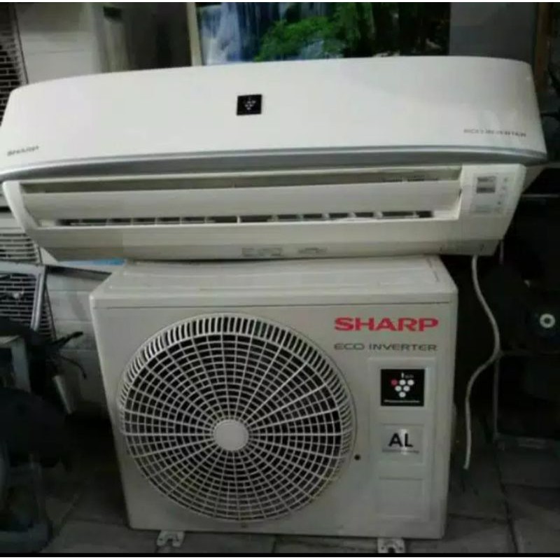 Jual sharp | Shopee Indonesia