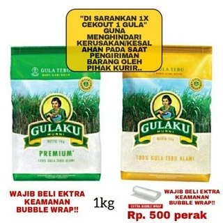 Jual Gula Pasir 1 Kg Terlengkap & Harga Terbaru Maret 2025 | Shopee ...