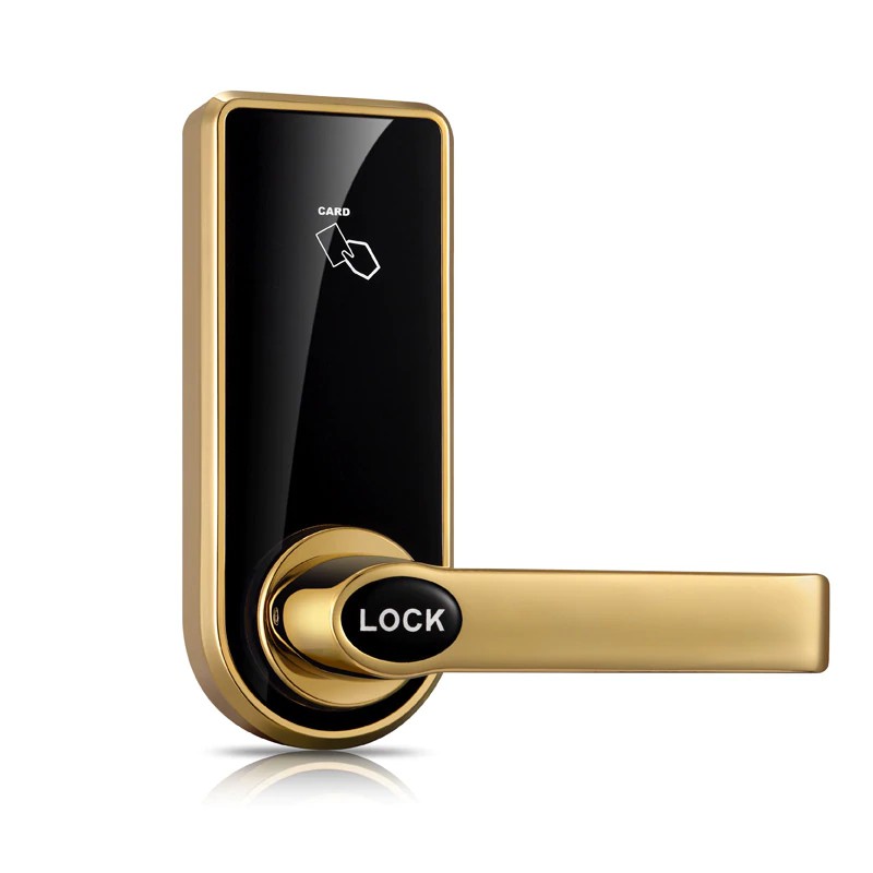 Jual Smart Lock Door Security Electronic Digtial Lock, Keyless digital ... Jual Smart Lock Door Security Electronic Digtial Lock, Keyless digital ...
