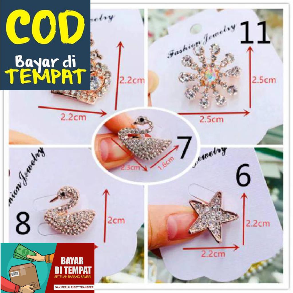 Jual BROS JILBAB BROS CANTIK BROS LUCU TUSPIN PENITI Sultan | Shopee ...
