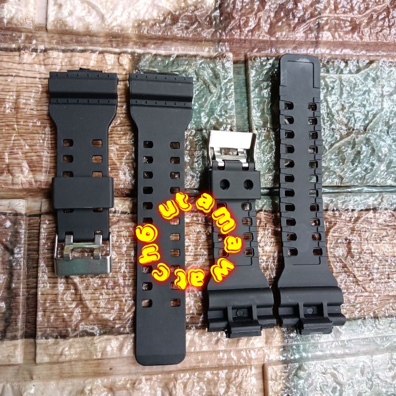 Jual STRAP TALI JAM TANGAN DIGITEC DG-2112T/DG2020T/DG 2112T/2112 ...