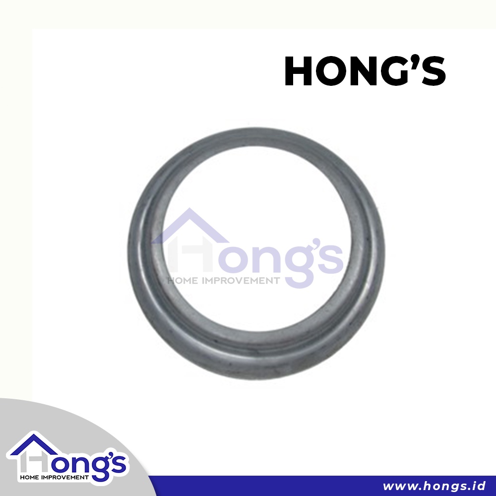 Jual Ring Pipa | Shopee Indonesia