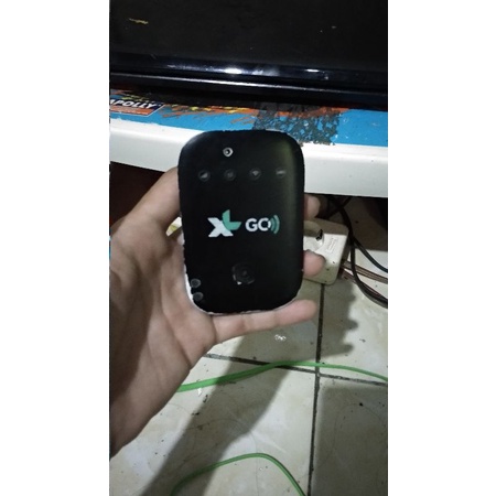 Jual modem xl go mv003 bypass | Shopee Indonesia