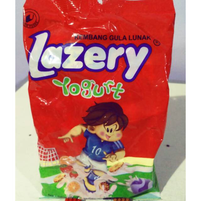 Jual Lazery (Suguz) | Shopee Indonesia
