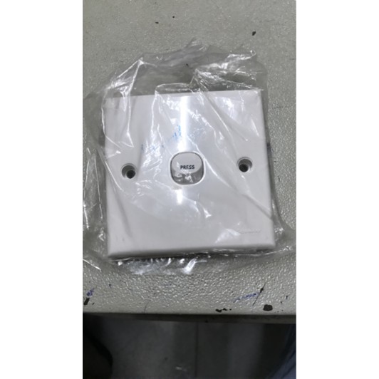 Jual saklar bell clipsal | Shopee Indonesia