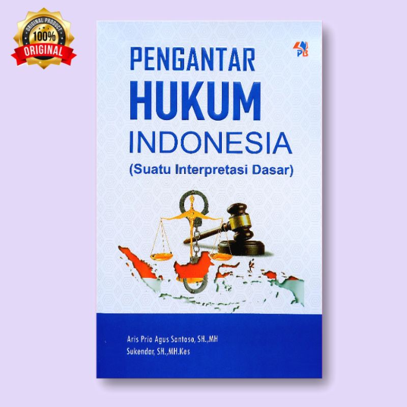 Jual Buku HUKUM Semester 1 SOSIOLOGI HUKUM PENGANTAR HUKUM INDONESIA ILMU PERDATA PIDANA ...