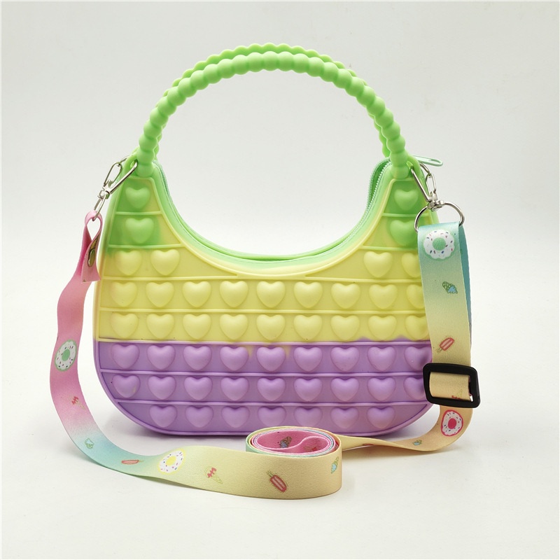 Jual Tas Popit Anak / Tas Selempang Motif Pop It / Tas Pop It Anak ... Jual Tas Popit Anak / Tas Selempang Motif Pop It / Tas Pop It Anak ...