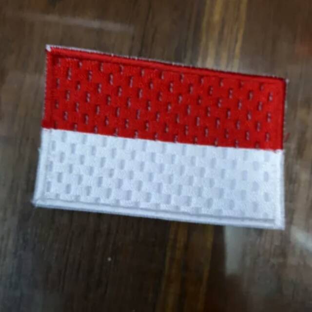 Jual Logo merah putih | Shopee Indonesia