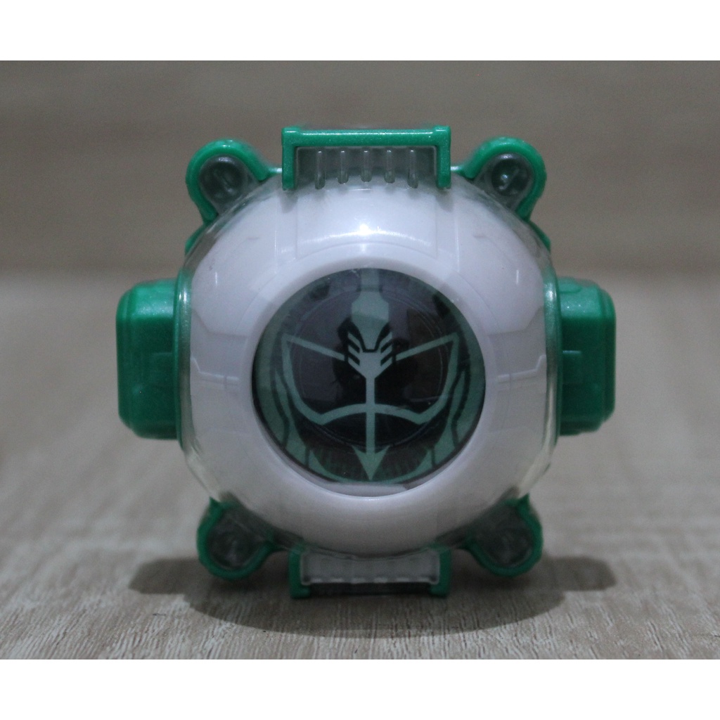 Jual Kamen Rider Ghost - Robin Hood Ghost Eyecon ( Gachapon Ver ) | Shopee Indonesia