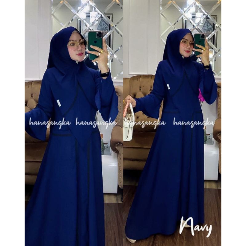 Jual Lydia | Shopee Indonesia