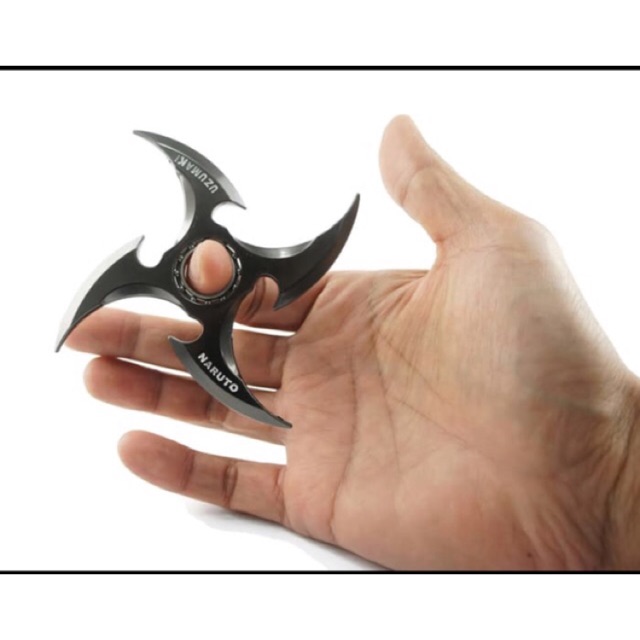 Jual Spiner//fidged spinner// mainan untuk menghilangkan kebosanan ...