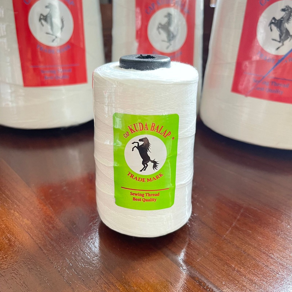 Jual Benang Jahit Karung Benang Jahit Karung Beras Benang Pertanian ...