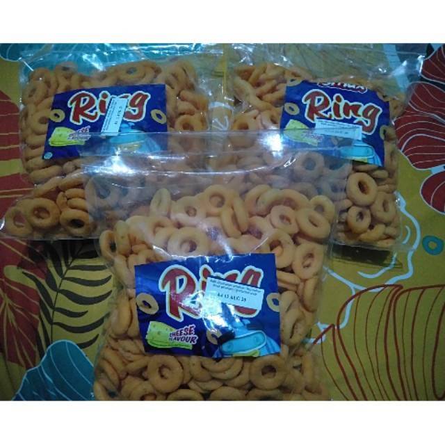 Jual Chiki Ring | Shopee Indonesia