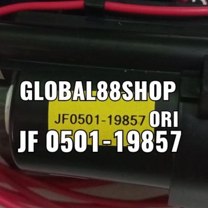 Jual FB TVJF0501-19857 POLYTRON JF 0501 19857 FLYBACK PLAIBEK FLEBEK ...