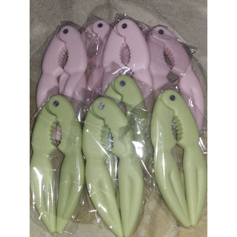 Jual Alat Pemecah Kepiting / Tang Pemecah Kepiting / Pemecah Cangkang ...