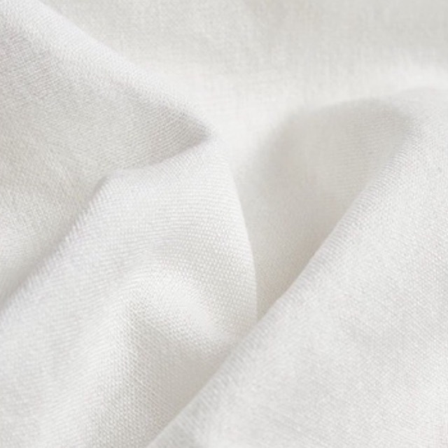 Jual Kain katun putih polos lebar 240cm | Shopee Indonesia