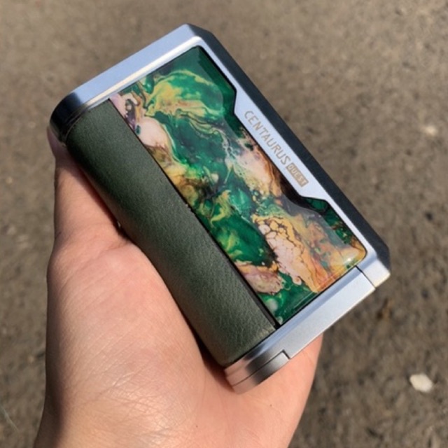 Jual CUSTOM PANEL DOOR CENTAURUS QUEST LOST VAPE | Shopee Indonesia