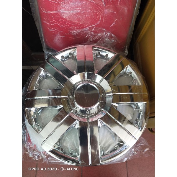 Jual wheeldop dop roda r13 | Shopee Indonesia