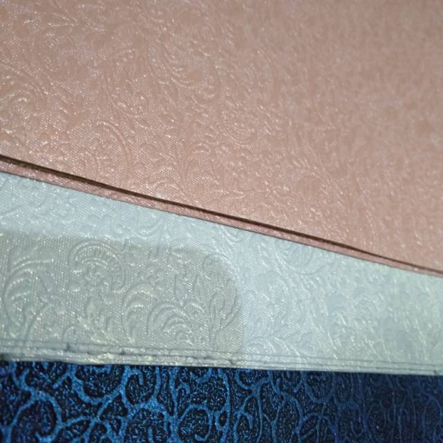 Jual BACKGROUND MAHAR 3 LEMBAR DEDHI01 | Shopee Indonesia