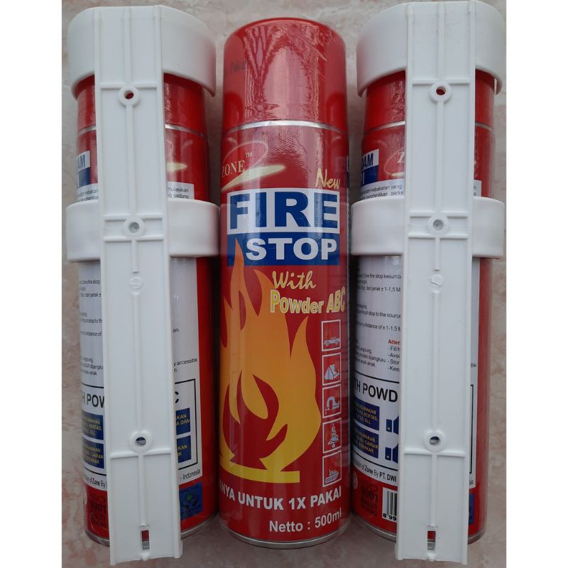 Jual ALAT PEMADAM API MOBIL /APAR MOBIL RUMAH | Shopee Indonesia