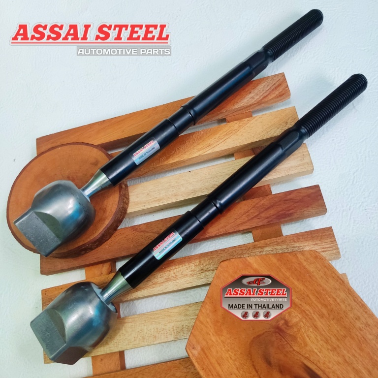 Jual Rack End - Long Tie Rod Terod Terot Wuling Almaz | Shopee Indonesia