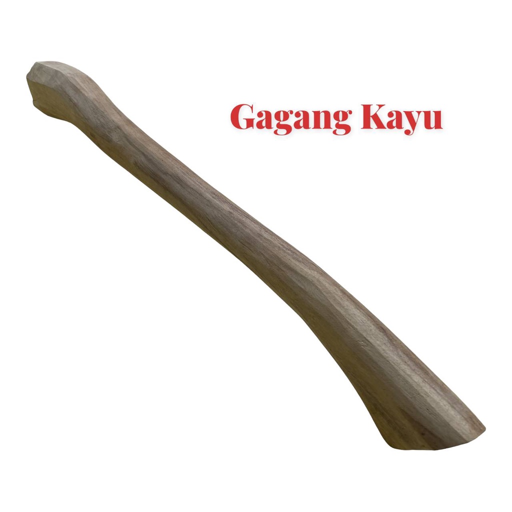 Jual Cangkul Cap Buaya Asli Baja Putih dan Doran - Pacul Anti Lengket ...