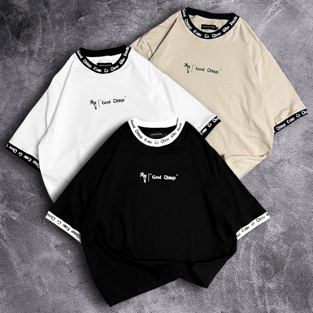 Jual “ HUSTLE “ OVERSIZE T-SHIRT / BAJU KAOS OVERSIZE PRIA DISTRO ... Jual “ HUSTLE “ OVERSIZE T-SHIRT / BAJU KAOS OVERSIZE PRIA DISTRO ...