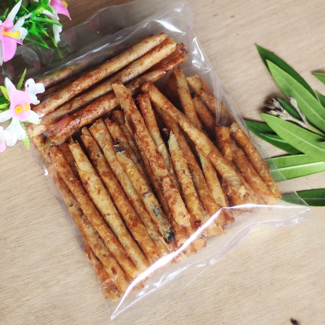 Jual Aneka Sale Pisang 1kg Makanan Ringan Kiloan Oleh oleh Bandung ...