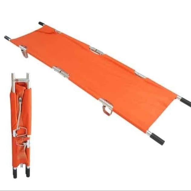 Jual Tandu lipat 2 Gea YDC1A9 / Tandu Lipat Dua Gea YDC - 1A 9 | Shopee ...