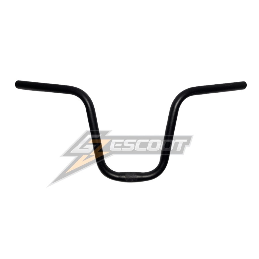 Jual Fiido Original U-Shape Handlebar Stang Skuter | Shopee Indonesia