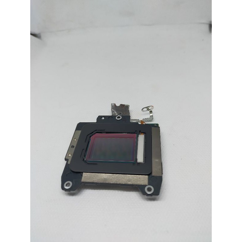 Jual CCD cmos sensor imege for nikon D3200 d3200 ori | Shopee Indonesia