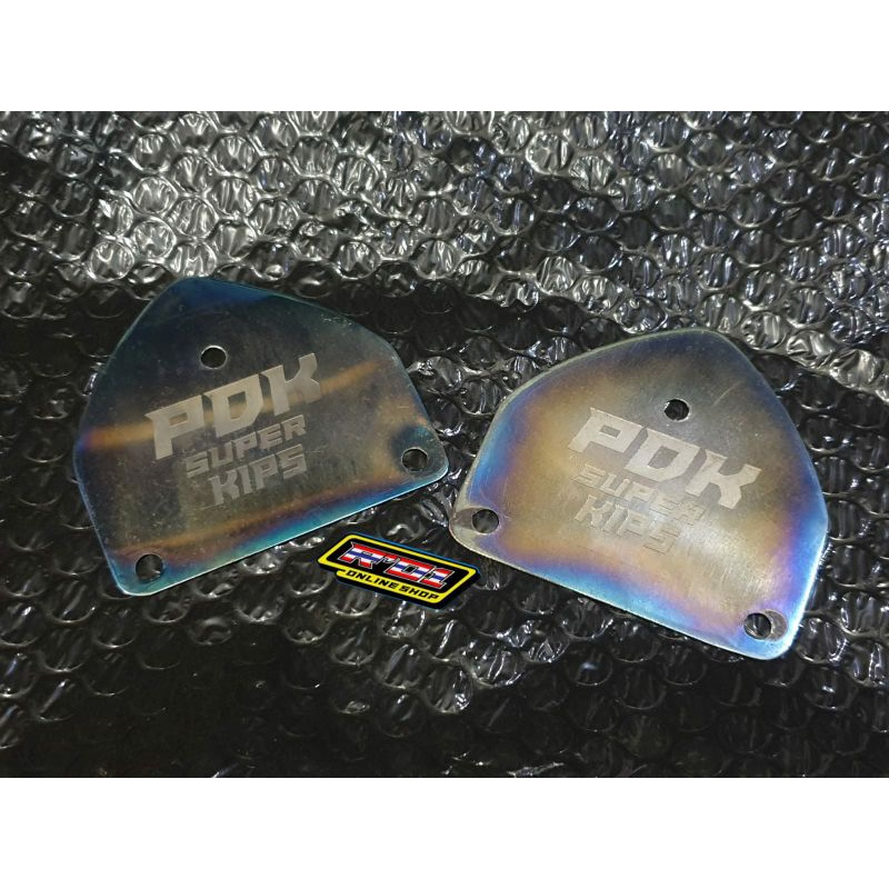 Jual Tutup kips pdk tutup super kips two tone pdk ninja r ninja rr ... Jual Tutup kips pdk tutup super kips two tone pdk ninja r ninja rr ...