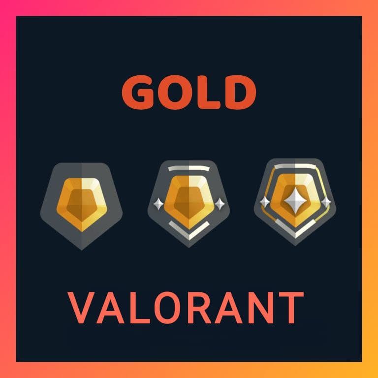 Jual VALORANT GOLD | Shopee Indonesia