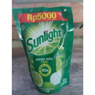 Jual Sunlight Terlengkap & Harga Terbaru Juli 2024 | Shopee Indonesia