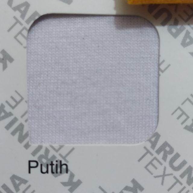 Jual Kain Katun Combed 24s Kiloan | Sandang | Shopee Indonesia Jual Kain Katun Combed 24s Kiloan | Sandang | Shopee Indonesia