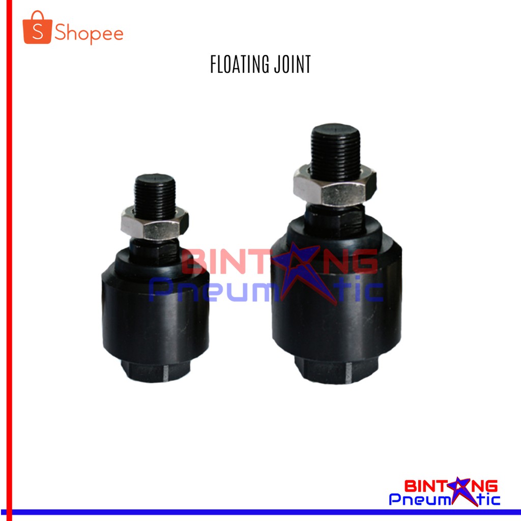 Jual FLOATING JOINT F20 | Shopee Indonesia