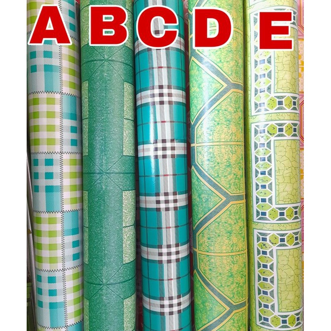 Jual PERLAK LANTAI METERAN KARPET (LEBAR 120CM) | Shopee Indonesia