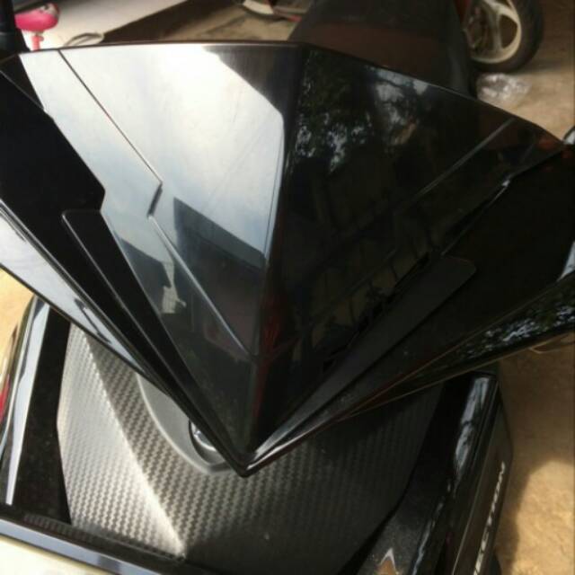 Jual Visor mio m3 | Shopee Indonesia