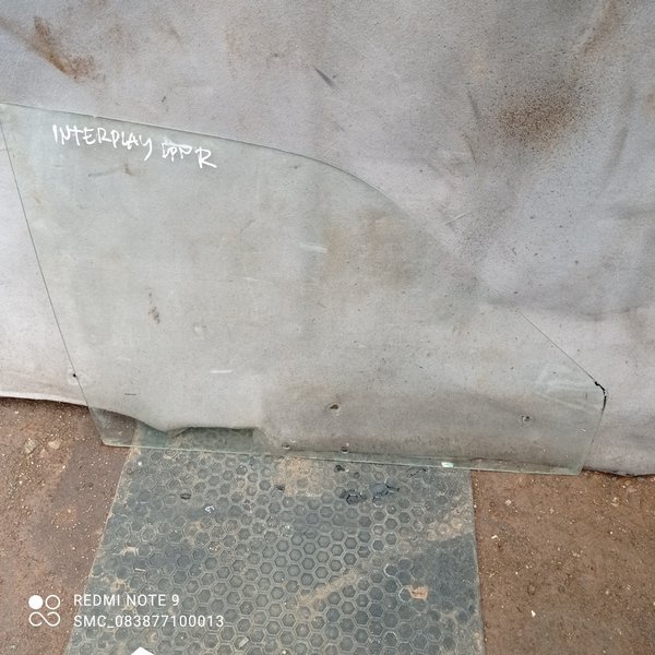 Jual Kaca Depan Mazda Interplay Bagian Pintu Sopir Depan Kanan | Shopee ... Jual Kaca Depan Mazda Interplay Bagian Pintu Sopir Depan Kanan | Shopee ...