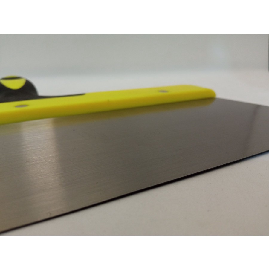 Jual kape besar plaster rata acian dempul 40 cm kupas cat amplas cape ...