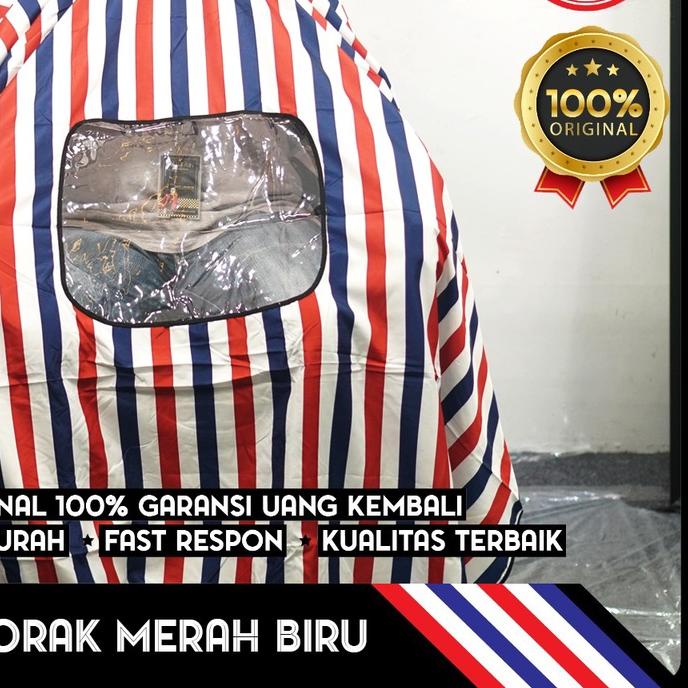 Jual KIP BARBER DEWASA / CAPE BARBER / KAIN PANGKAS CUKUR UKURAN BESAR ...
