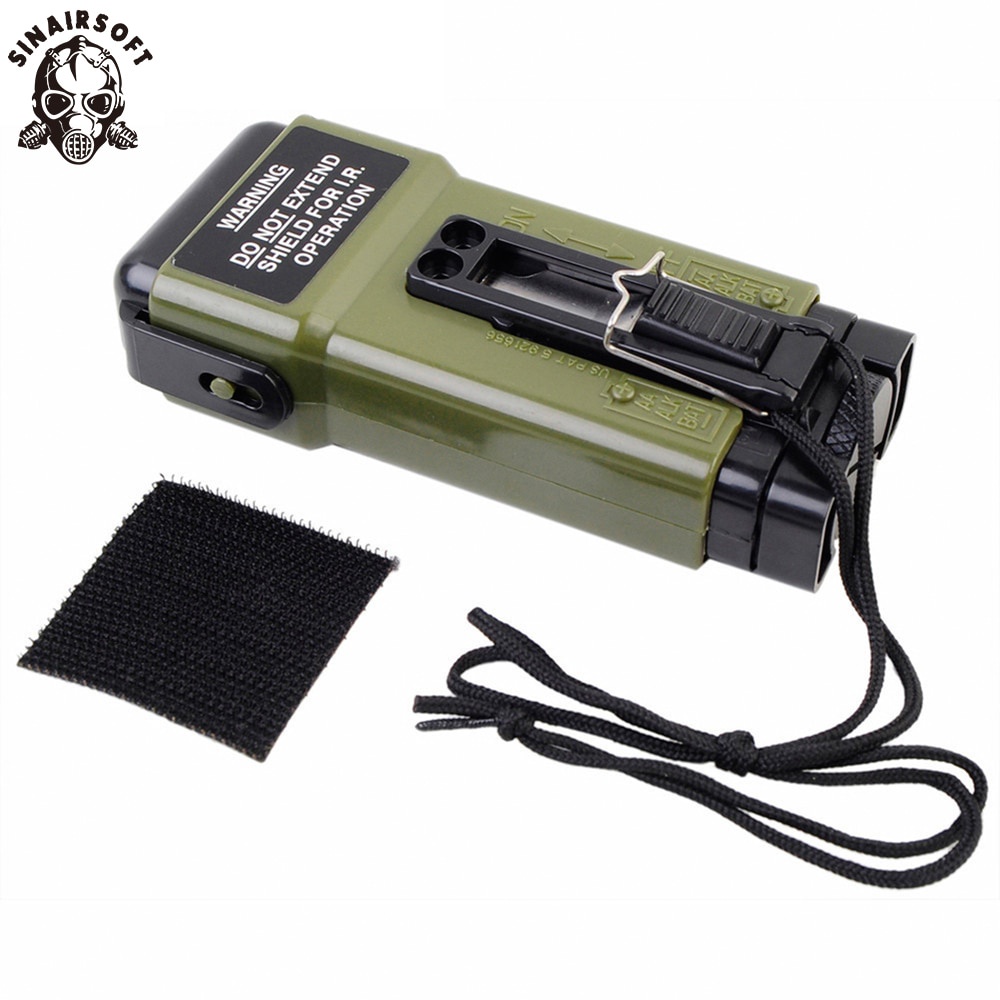 Jual PREORDER SINAIRSOFT Airsoft Tactical FMA MS2000 Helmet Life-saving ...