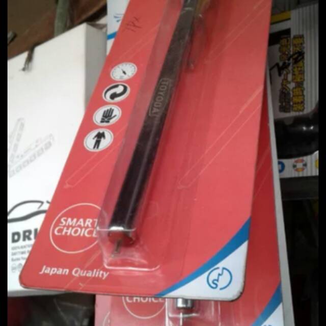Jual Alat cek angin | Shopee Indonesia